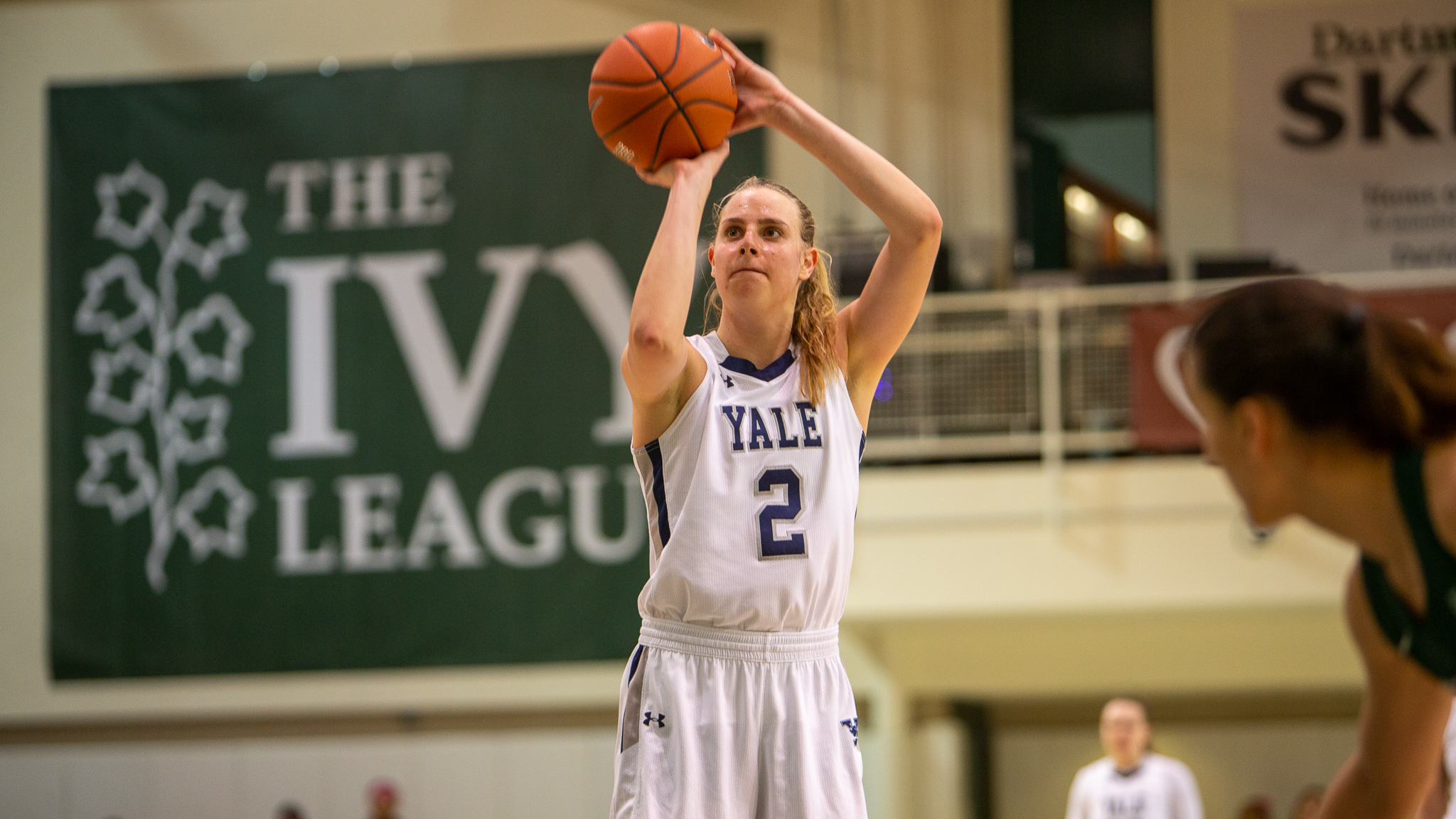 2020-21 Ivy League preview, Part 2: Five big on-court questions - The Next