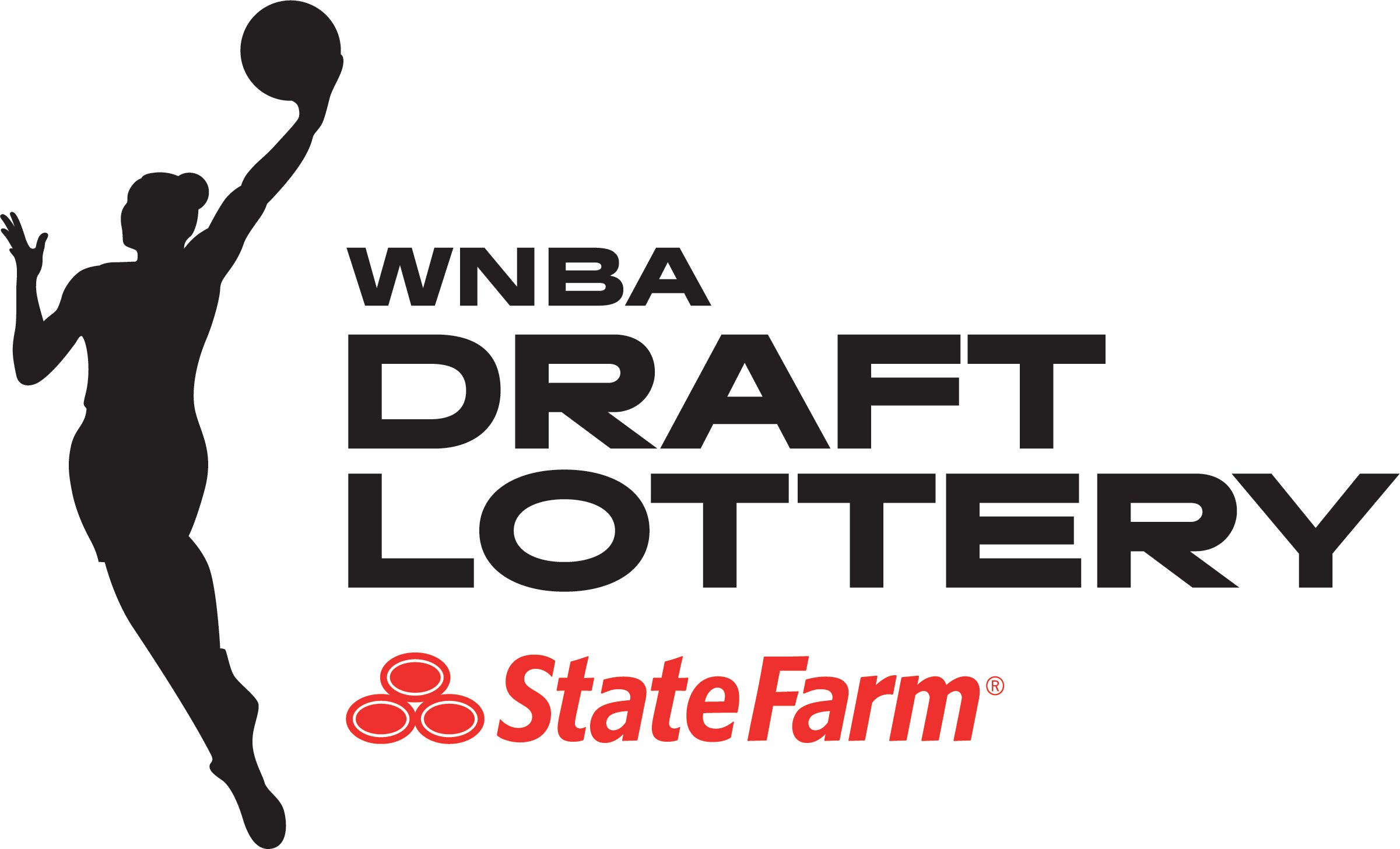 2021 WNBA draft lottery to be held Friday, Dec. 4 - The IX Basketball