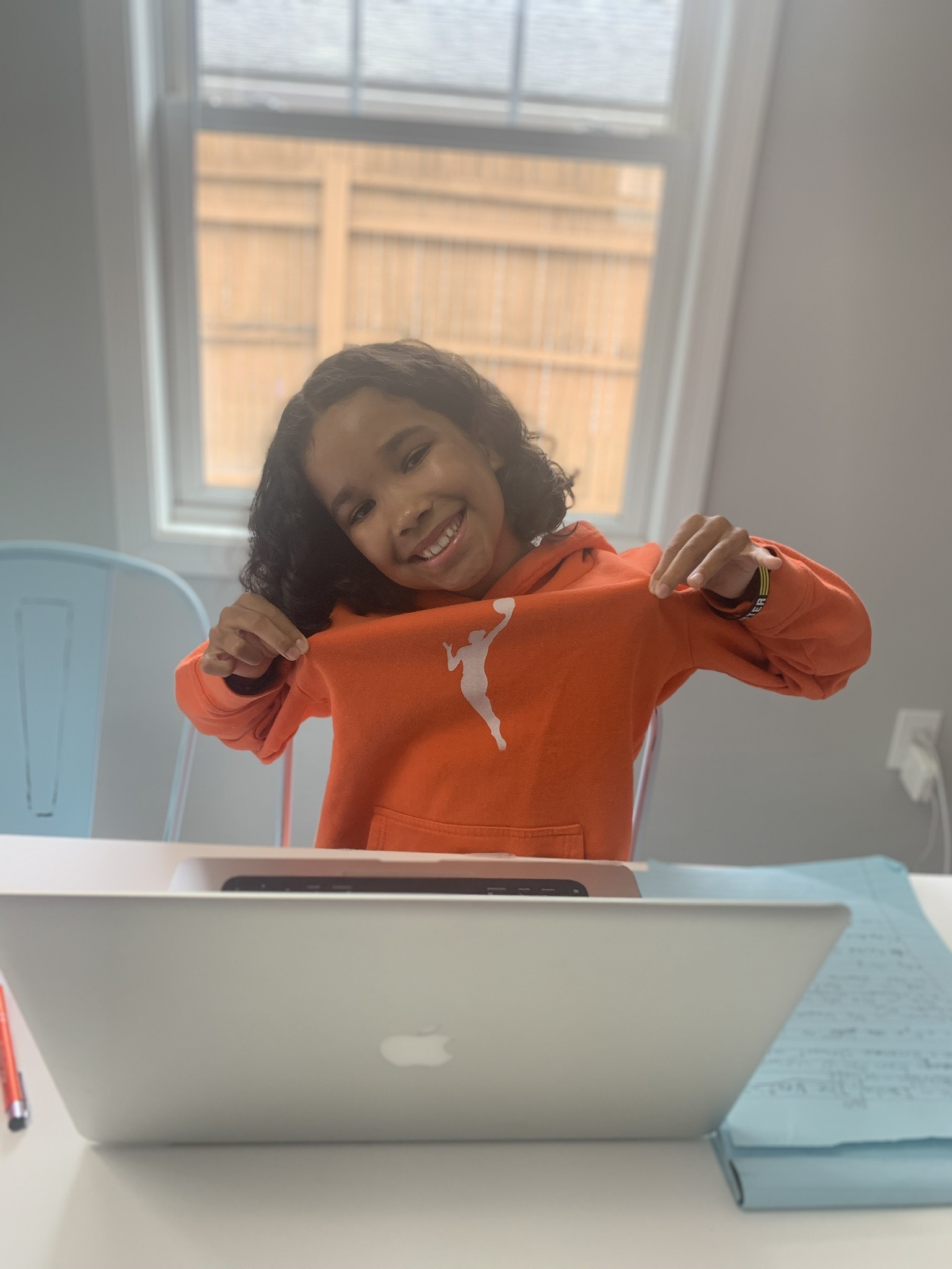 She Got Next, Episode 25: Pepper Persley's guide to the 2021 WNBA ...