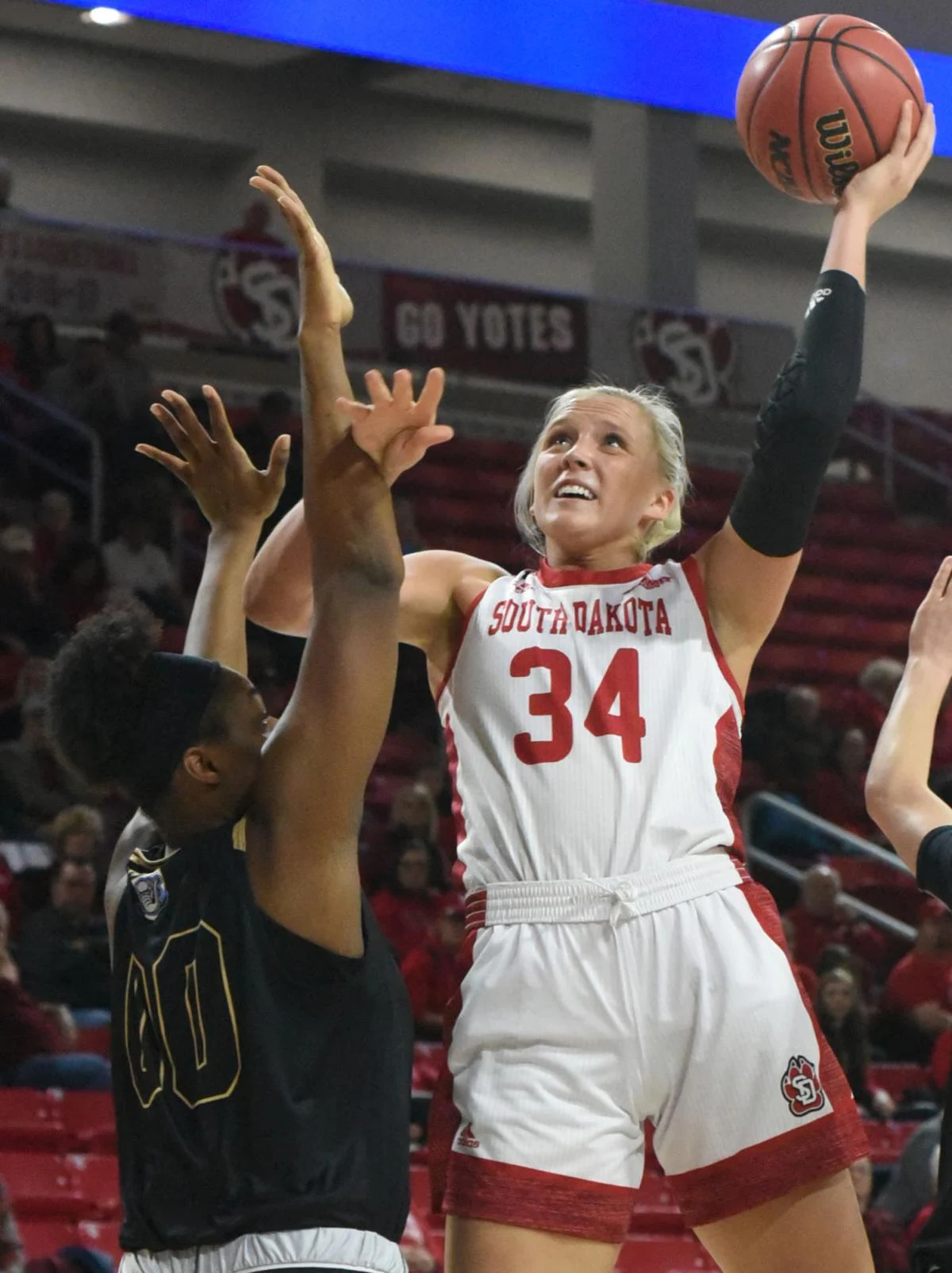 Women's Basketball Daily Briefing: Historic rivalries renew