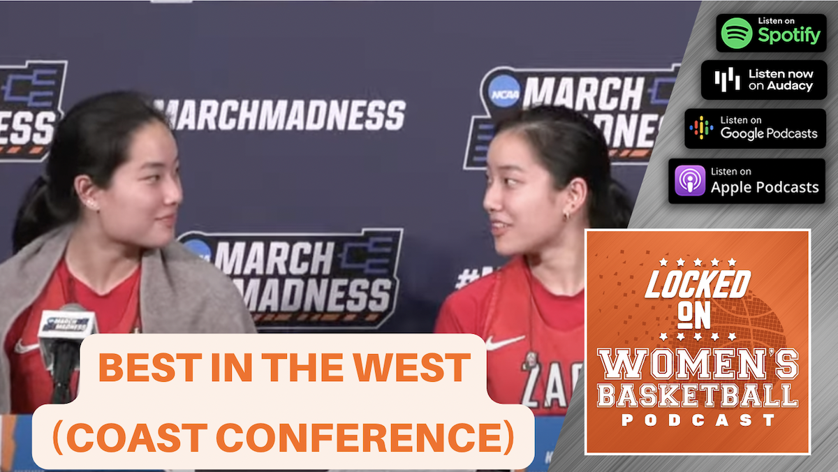 There's nothing spooky about the WCC