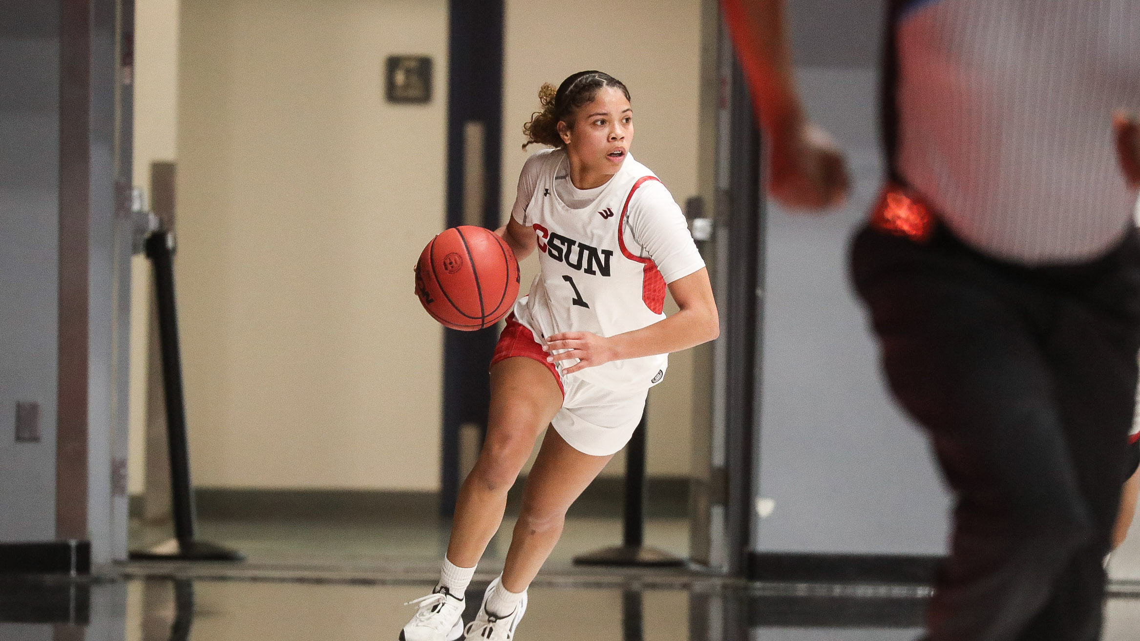 2022-23 Big West Conference Preview