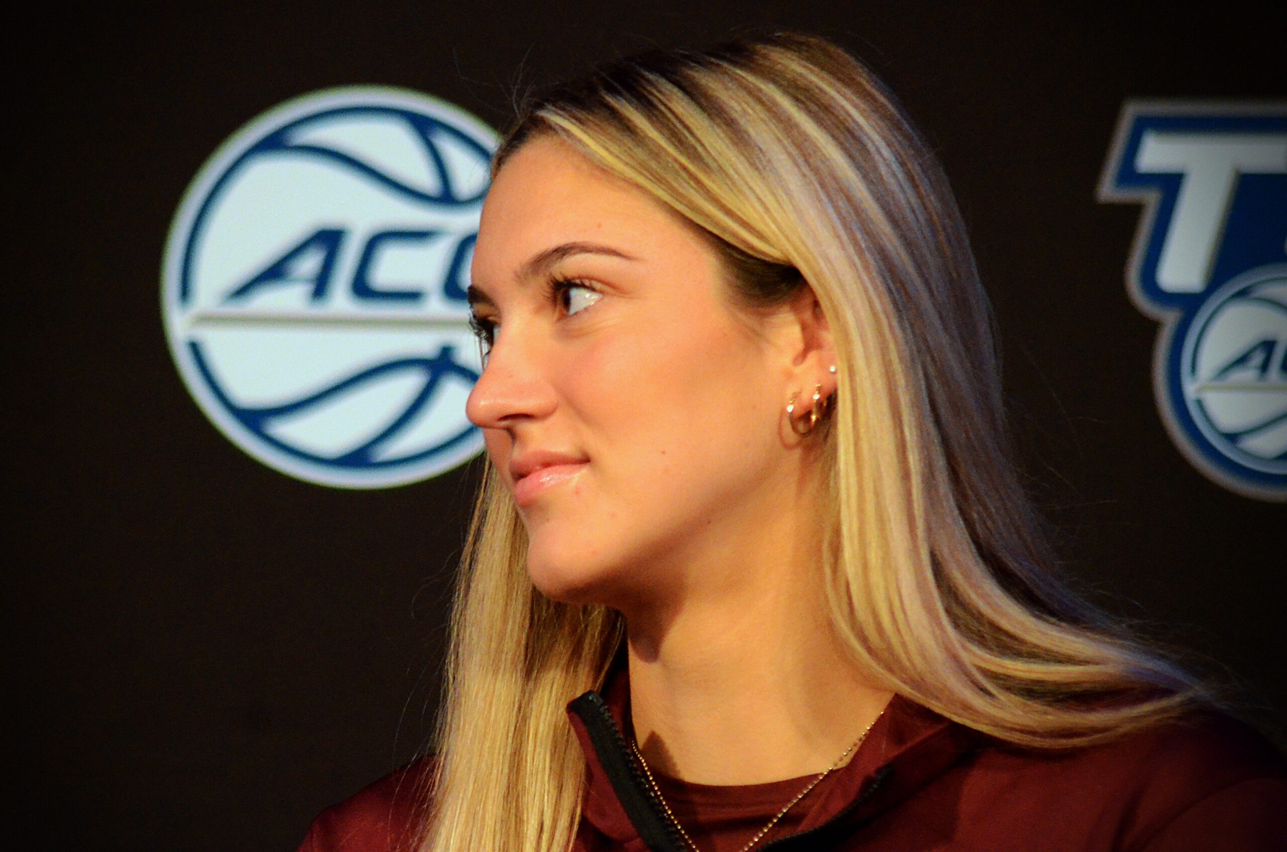 Preseason ACC notes, quotes: Non-conference scheduling wasn't easy for ...