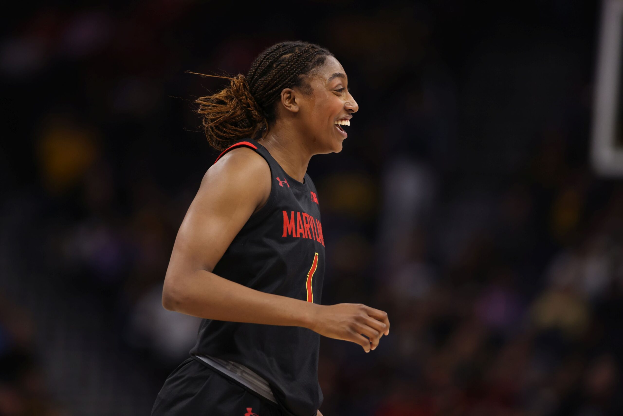 How Lynx remade their roster with Diamond Miller - The IX Basketball
