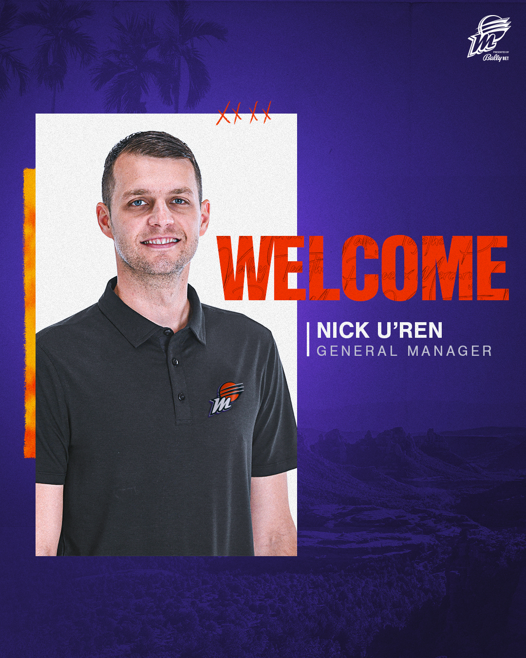 Midmajors In The Sweet 16 An Interview With Wally