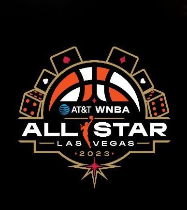 WNBA reveals All-Star Game reserves - The IX Basketball