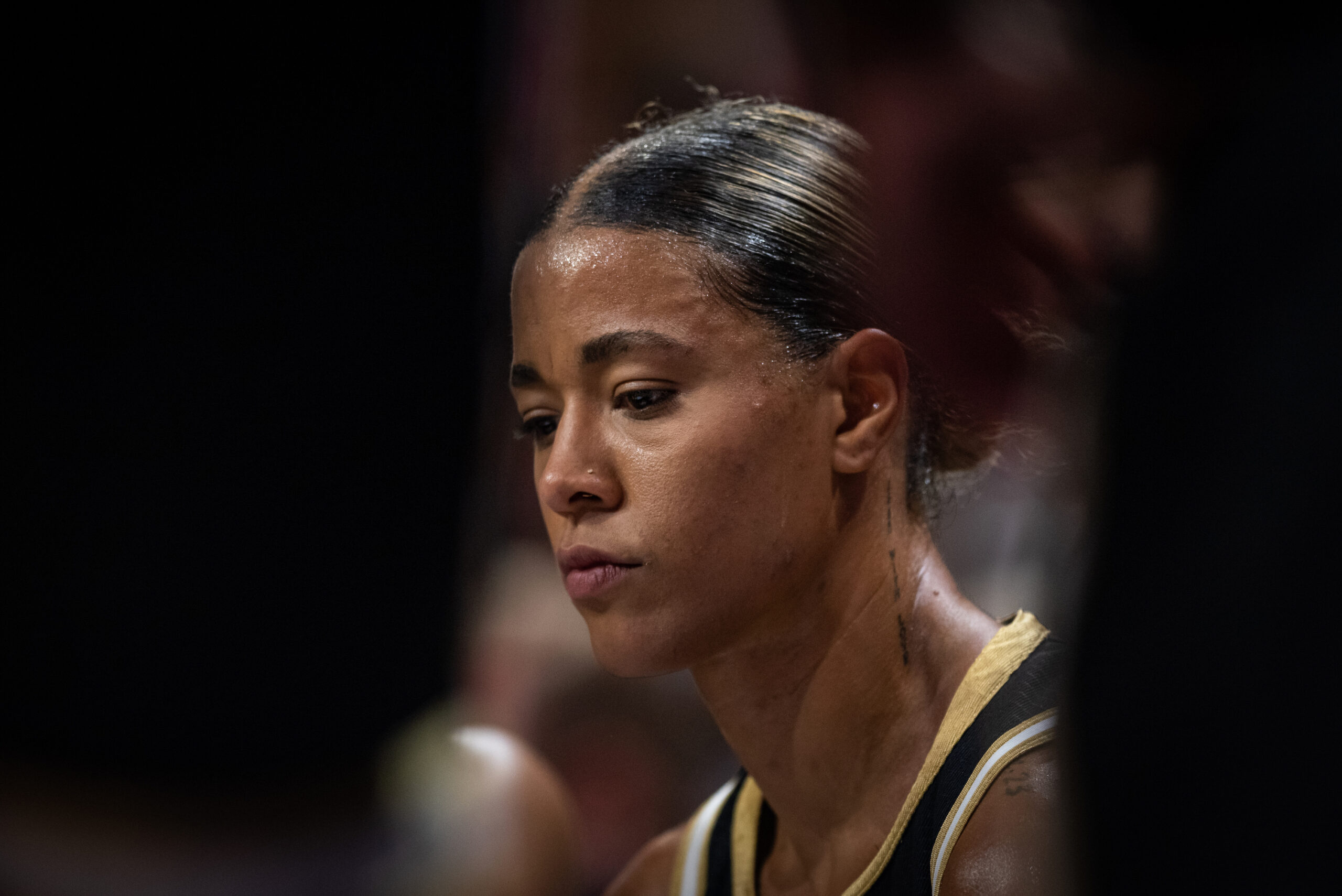 Midmajors In The Sweet 16 An Interview With Wally