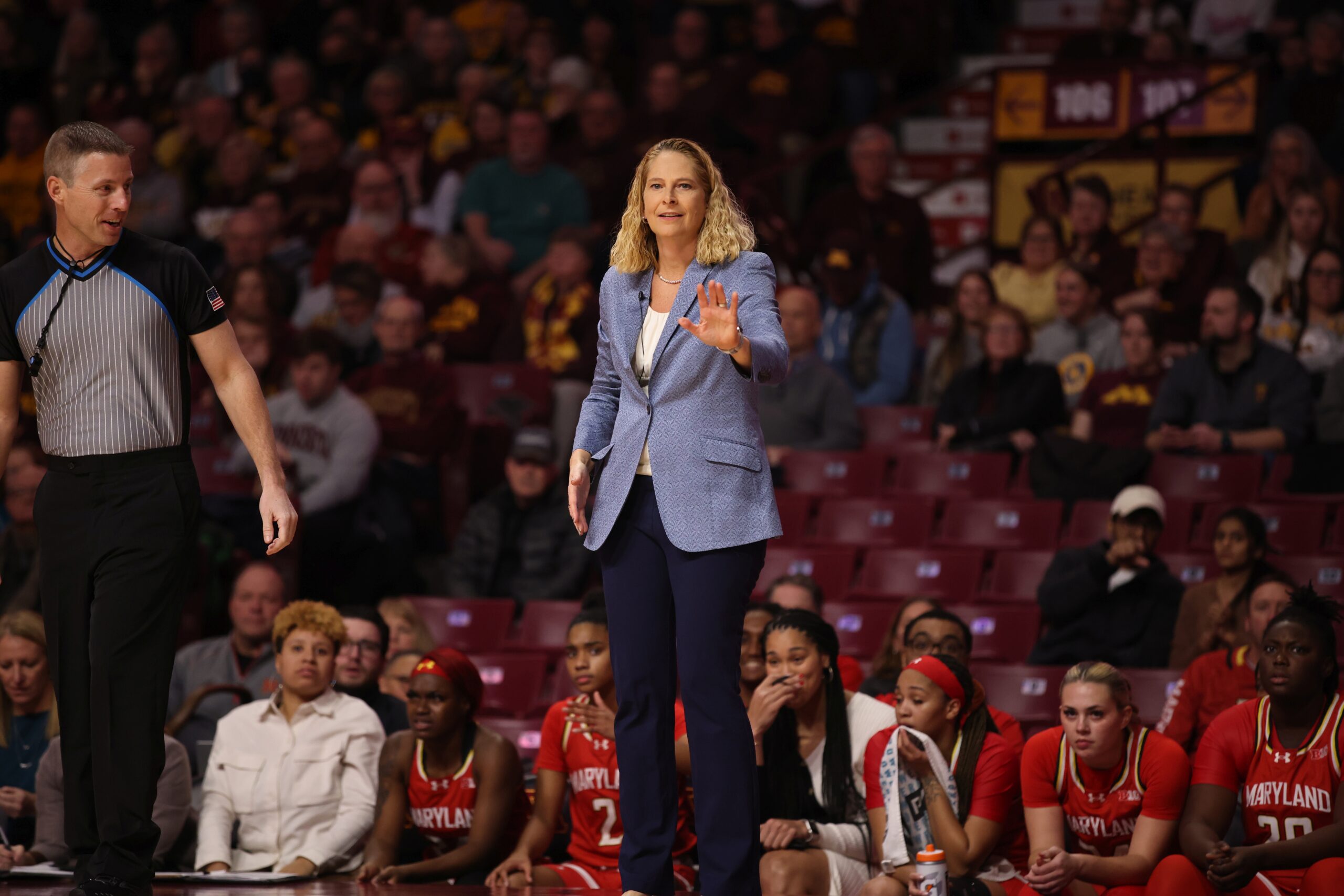 Which NCAAW coaches are turning over talent through transfers?
