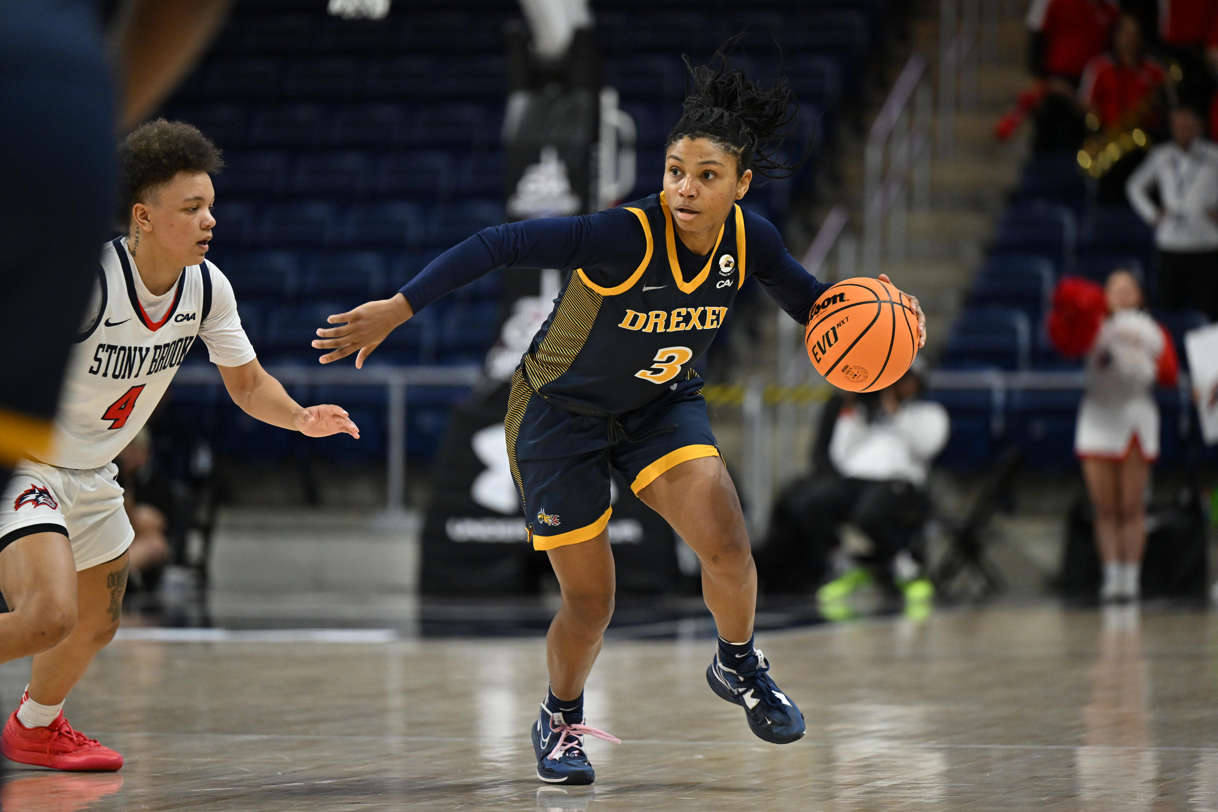 The long-overdue Big 5 Classic is here, Drexel included - The IX Basketball