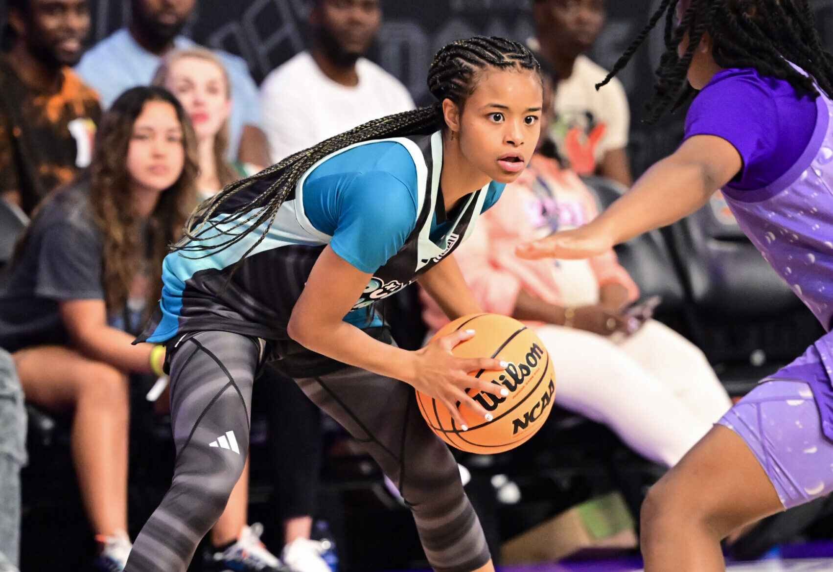 Overtime Select prospects reflect on impact of high school rankings ...