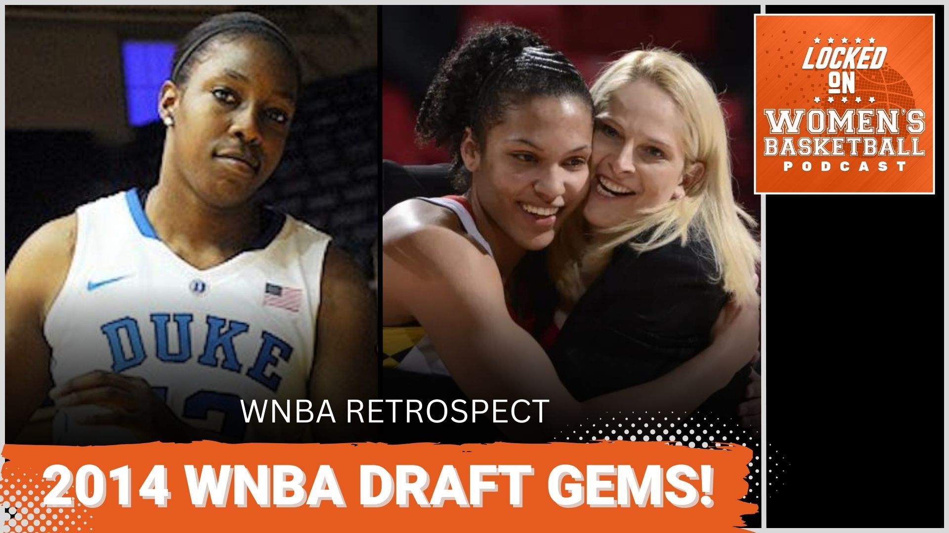 Why Alyssa Thomas, Chelsea Gray got undervalued in WNBA Draft - The IX ...