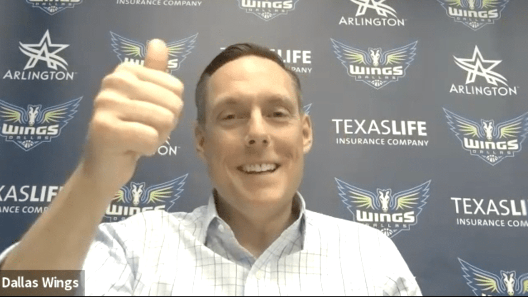 WNBA Notes: Lessons from the 2024 season - The IX Basketball