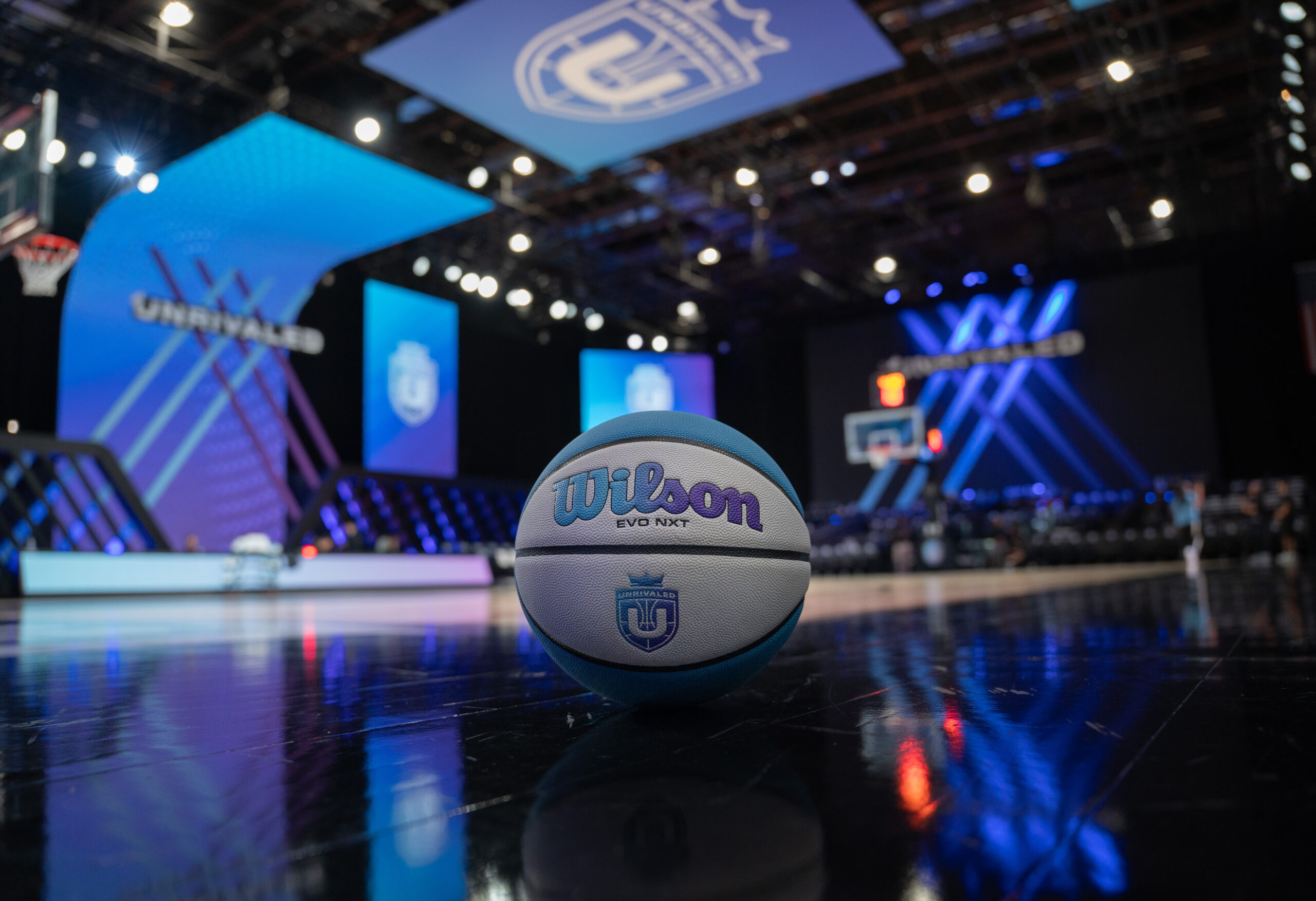 Unrivaled 1-on-1 tournament details announced - The IX Basketball