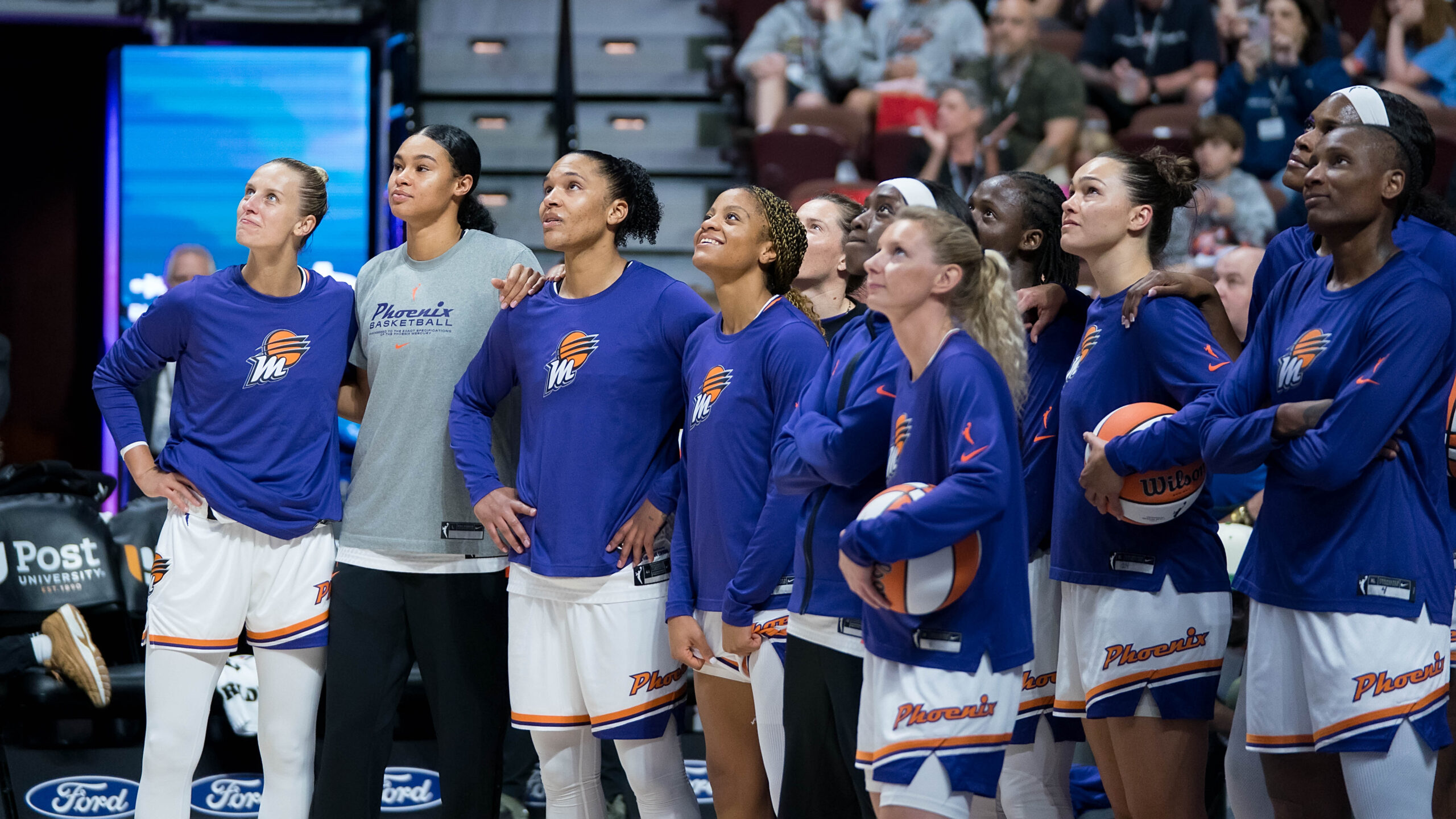 New Haven Pizza Party: World Record Broken | NBC New York - NewsyList