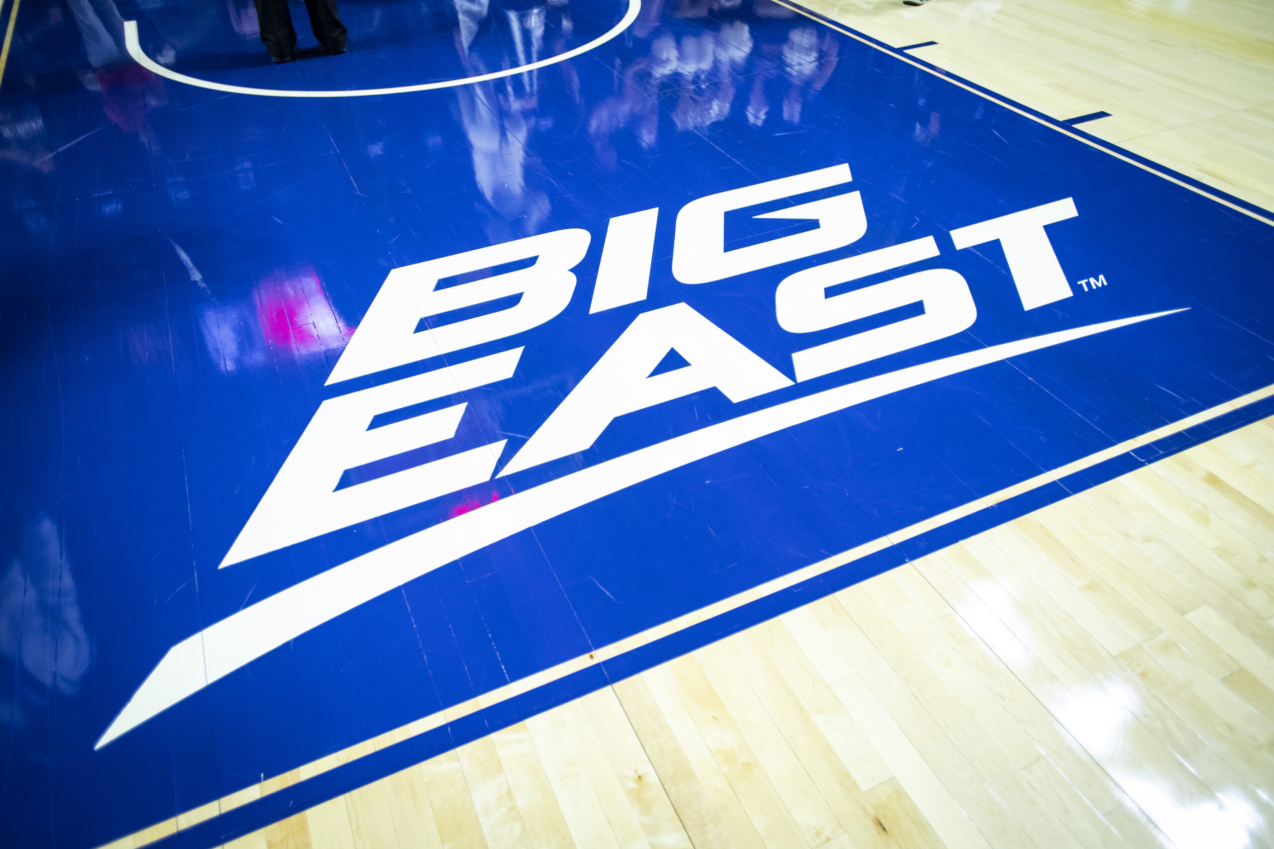 What ESPN partnership means for the BIG EAST - The IX Basketball
